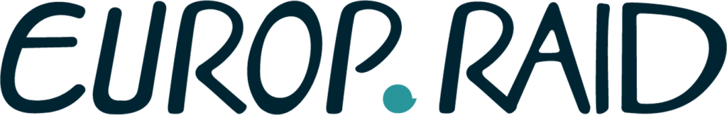 EUROP'RAID, le premier raid aventure en Europe - Go Interim