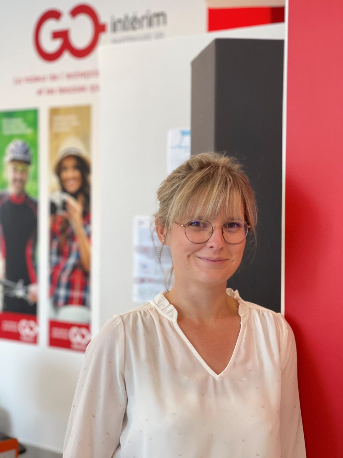 Interim boucherie GMS, agence à Lorient, missions en Bretagne | Go Intérim