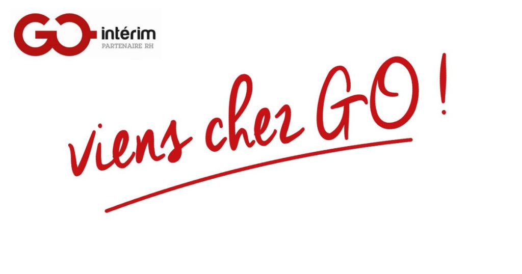 Recherche emploi interim, CDD CDI Pays de la Loire, Bretagne | Go Intérim